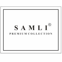 Samli Premium Collection – Bella Blossom Childrenswear